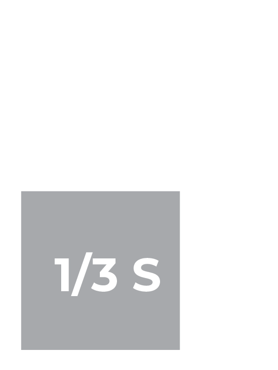 Print Ad Guidelines – Cahaba Media Group