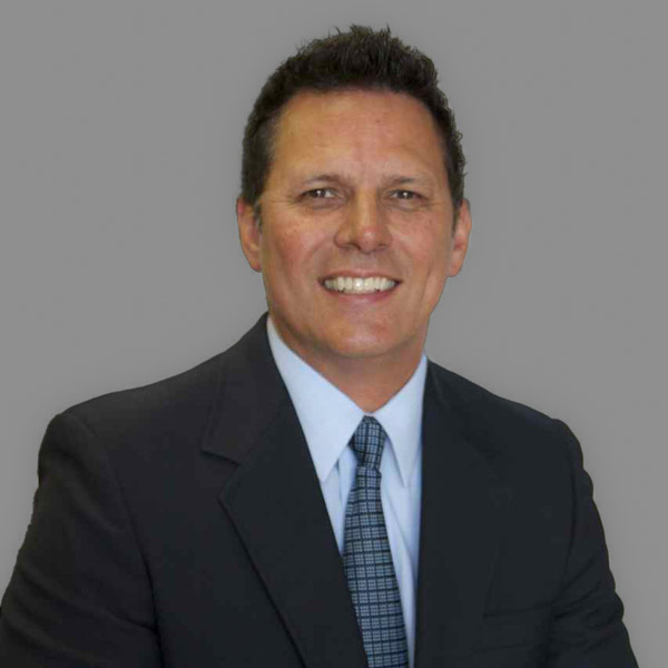 Pumps & Systems – Cahaba Media Group