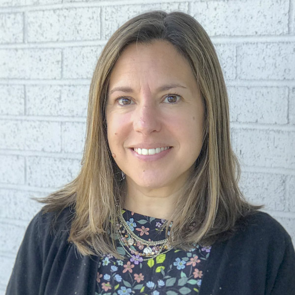 HomeCare – Cahaba Media Group