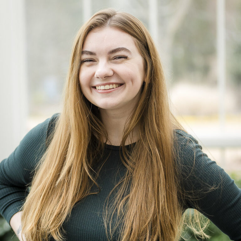 HomeCare – Cahaba Media Group